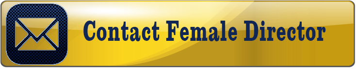 Female Huskies – Fort McMurray Minor Hockey