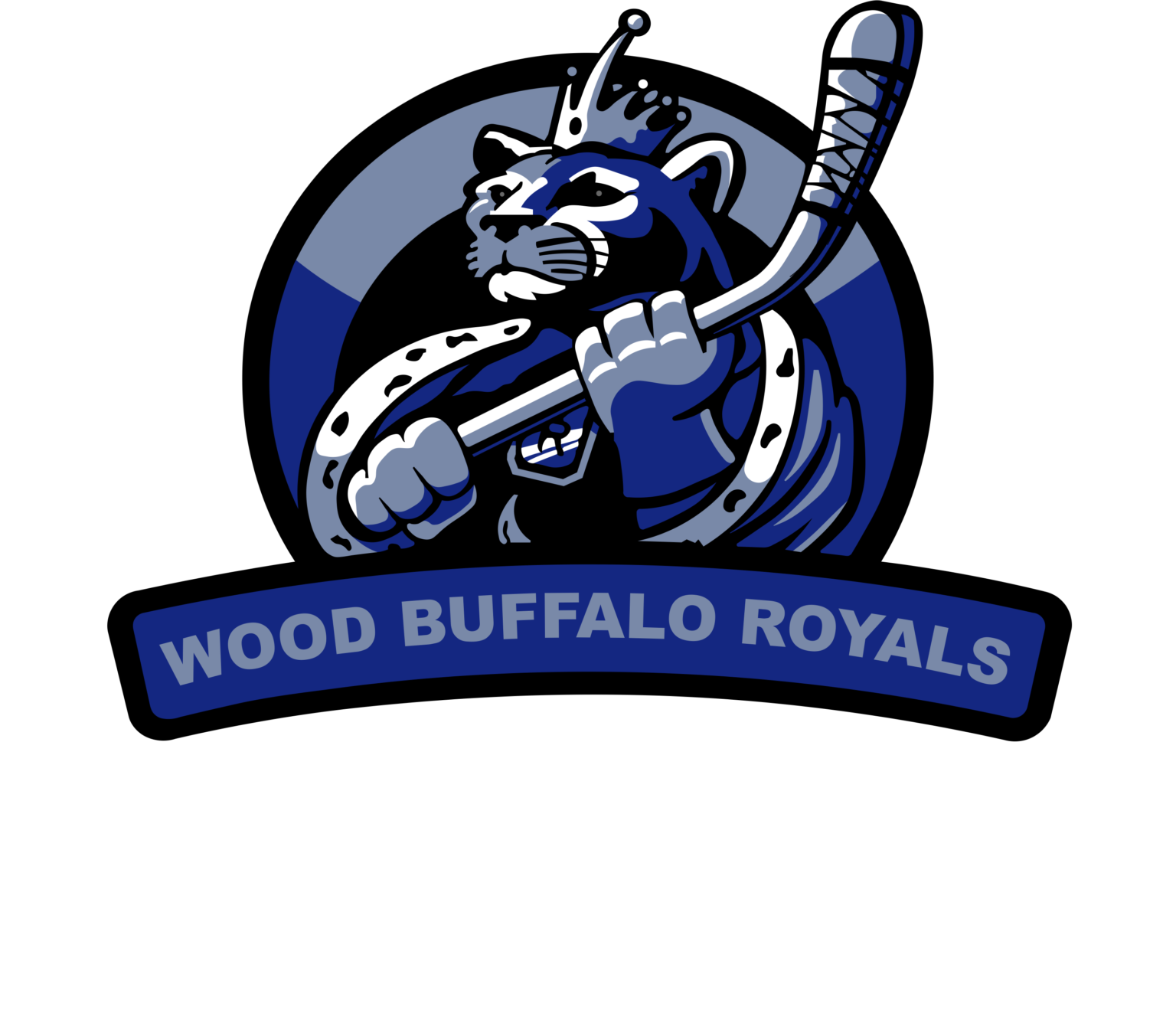 Fort McMurray Minor Hockey – Save Time Communicating with Your Team