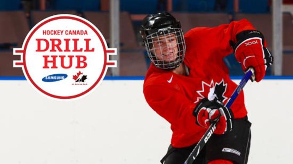 Development – Fort McMurray Minor Hockey