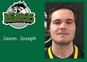 Scholar-JaxonJoseph – Fort McMurray Minor Hockey