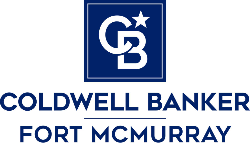 Fort McMurray Minor Hockey – Save Time Communicating with Your Team