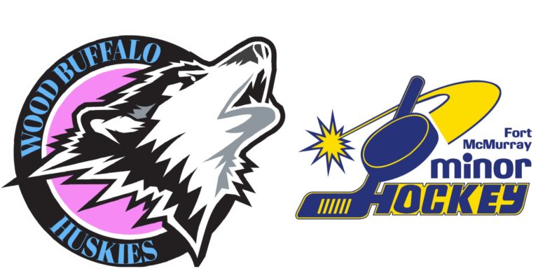 U11 Huskies Evaluations 2023 Pre-Season Roster – Fort McMurray Minor Hockey