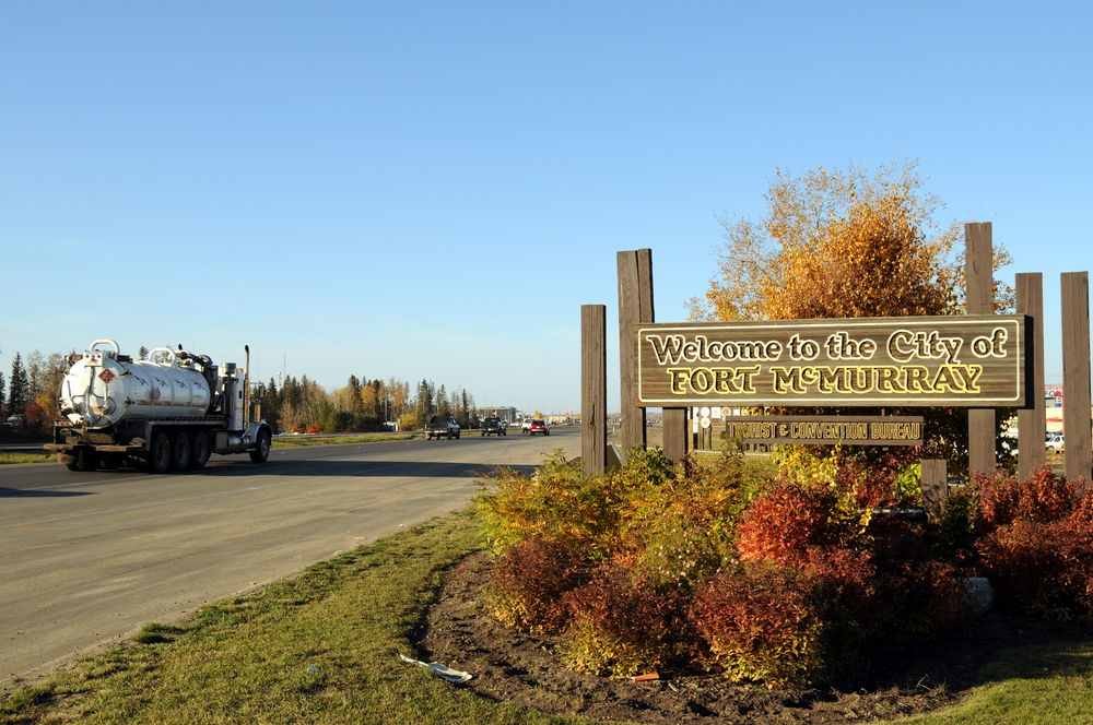 Welcome Package Quick Guide – Fort McMurray Minor Hockey