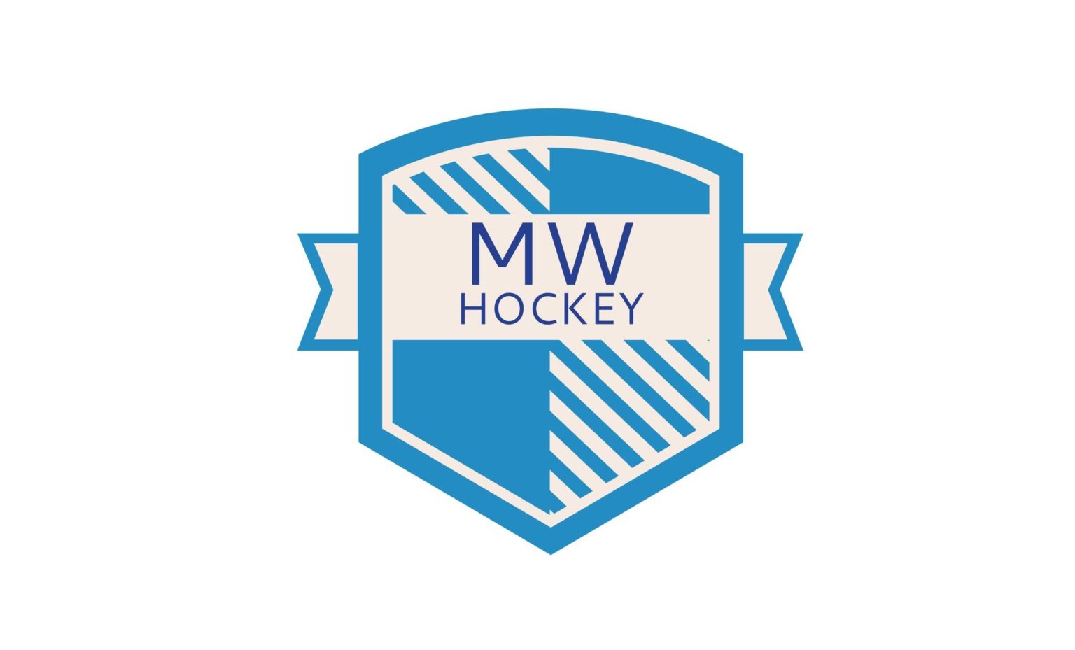 Development Partners – Fort McMurray Minor Hockey