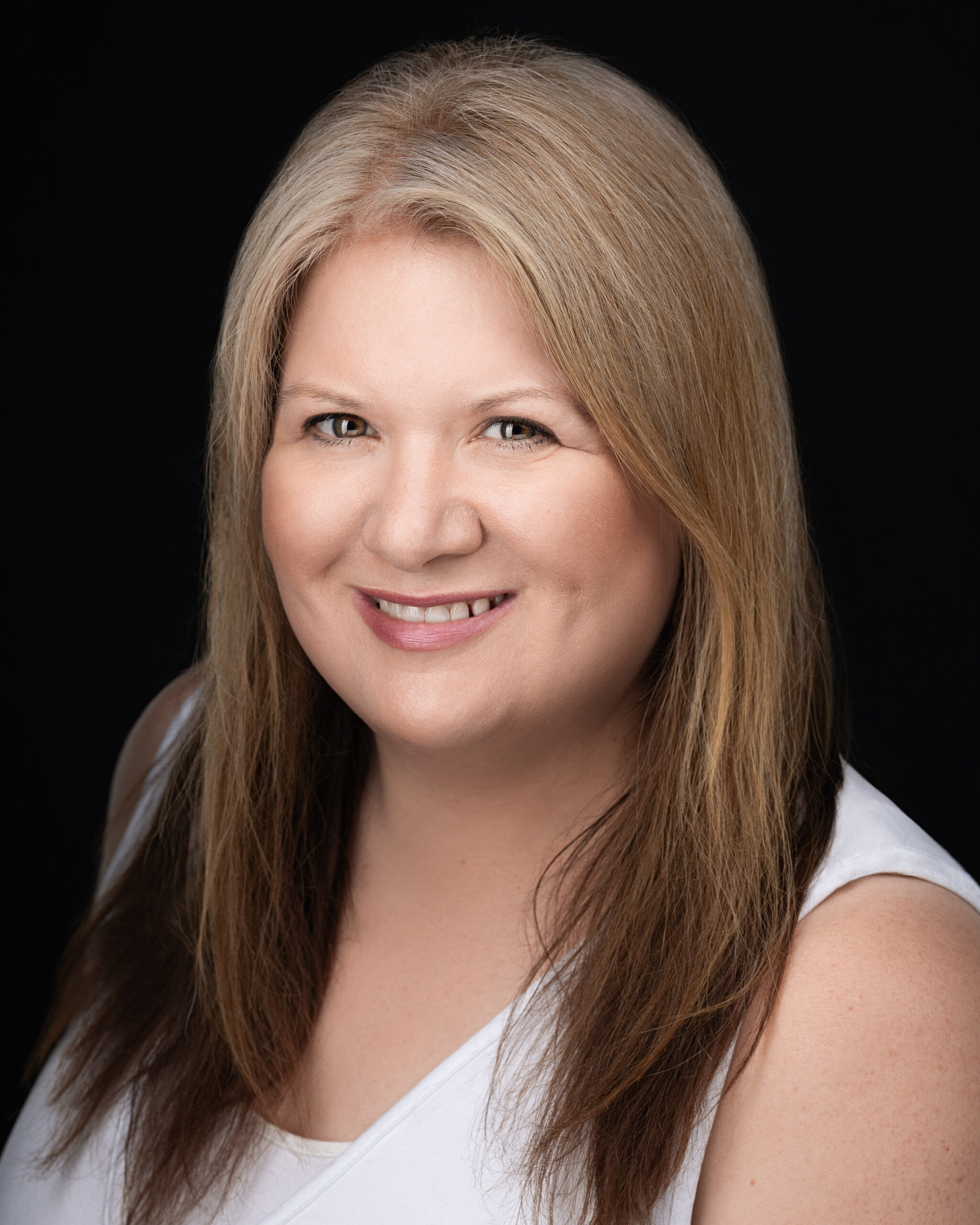 About Us – Fort McMurray Minor Hockey