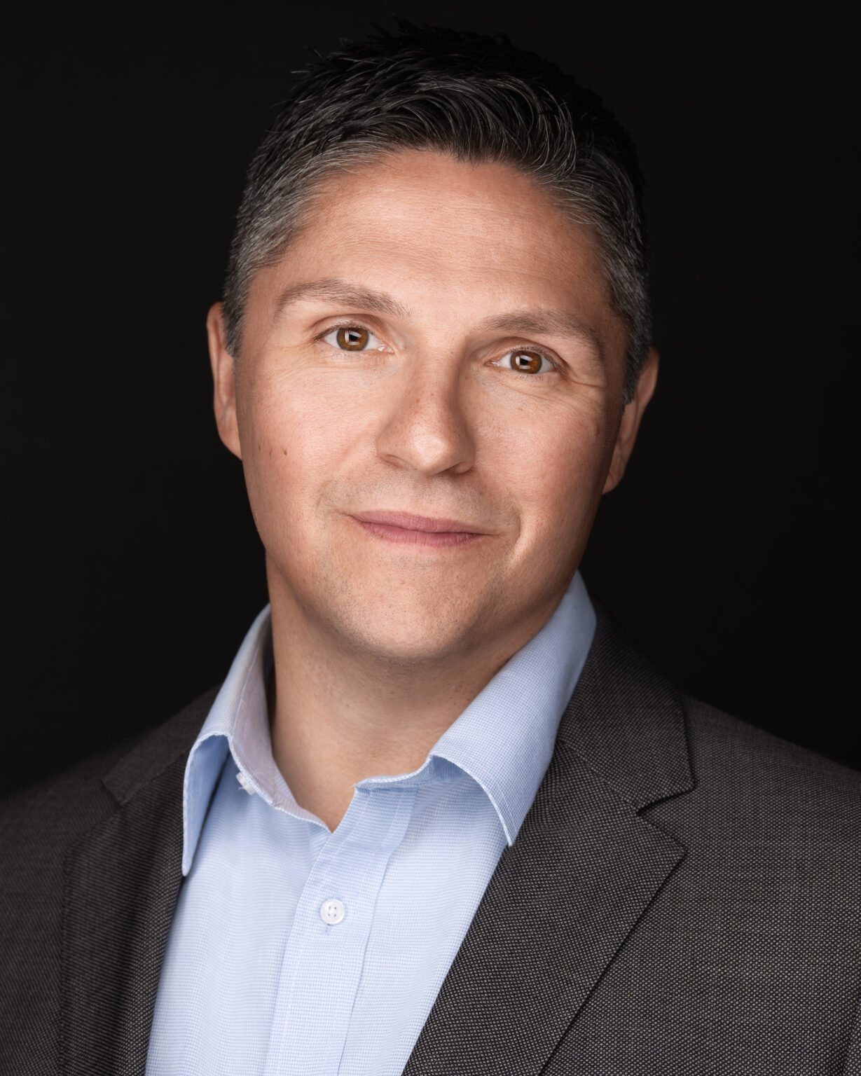 About Us – Fort McMurray Minor Hockey