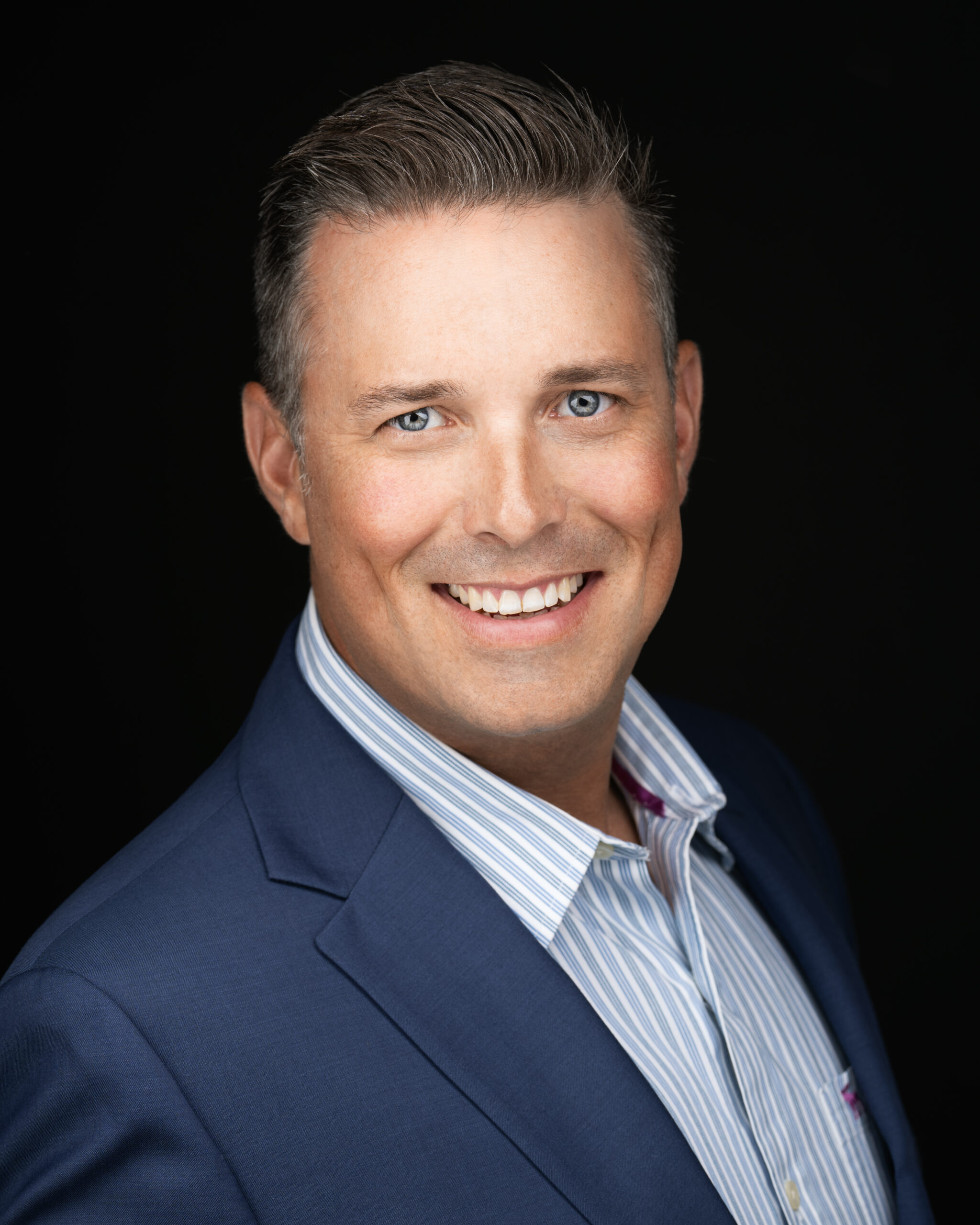 About Us – Fort McMurray Minor Hockey