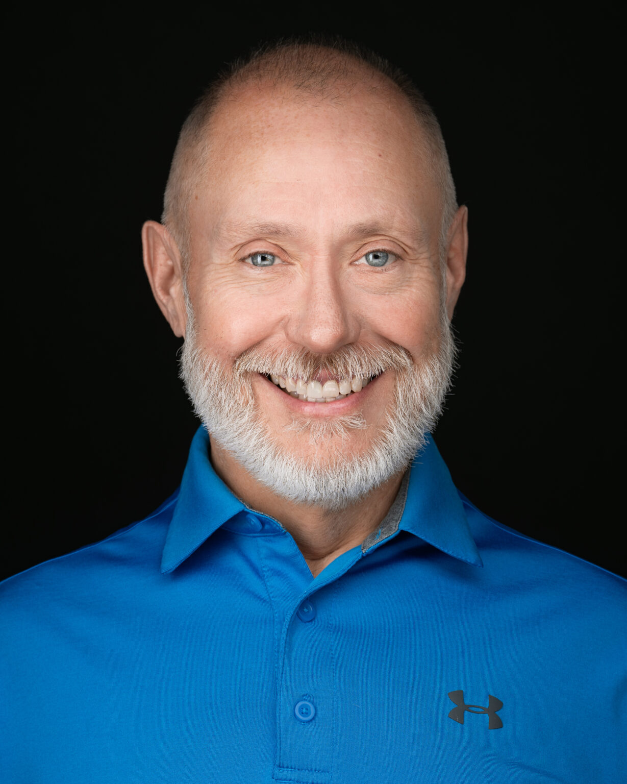 About Us – Fort McMurray Minor Hockey