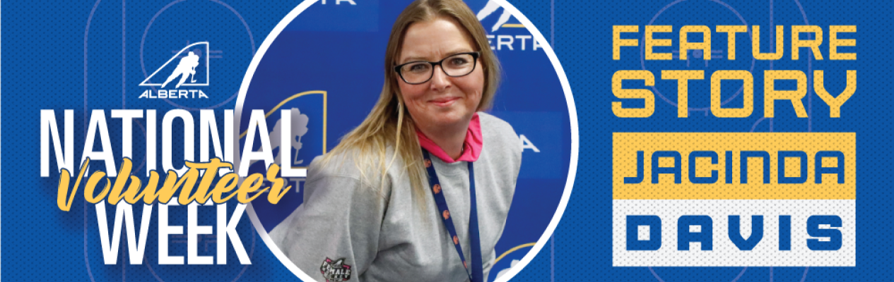 Volunteer2 – Fort McMurray Minor Hockey