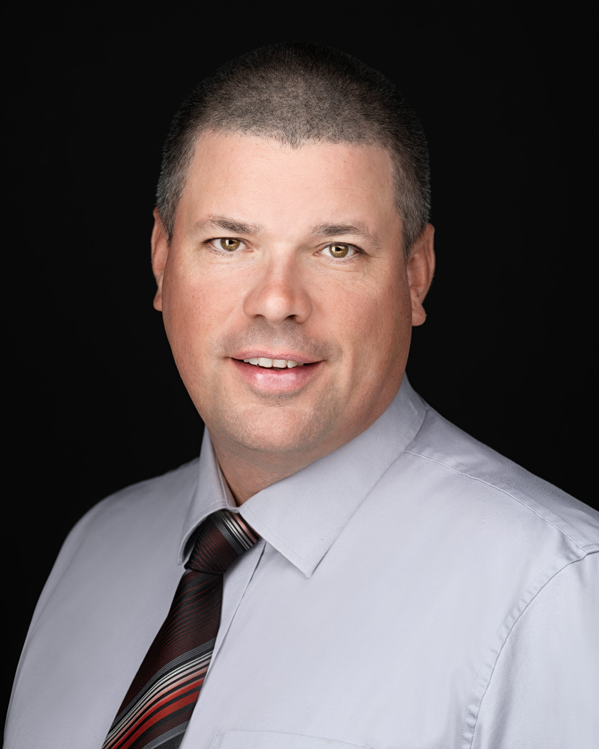 About Us – Fort McMurray Minor Hockey