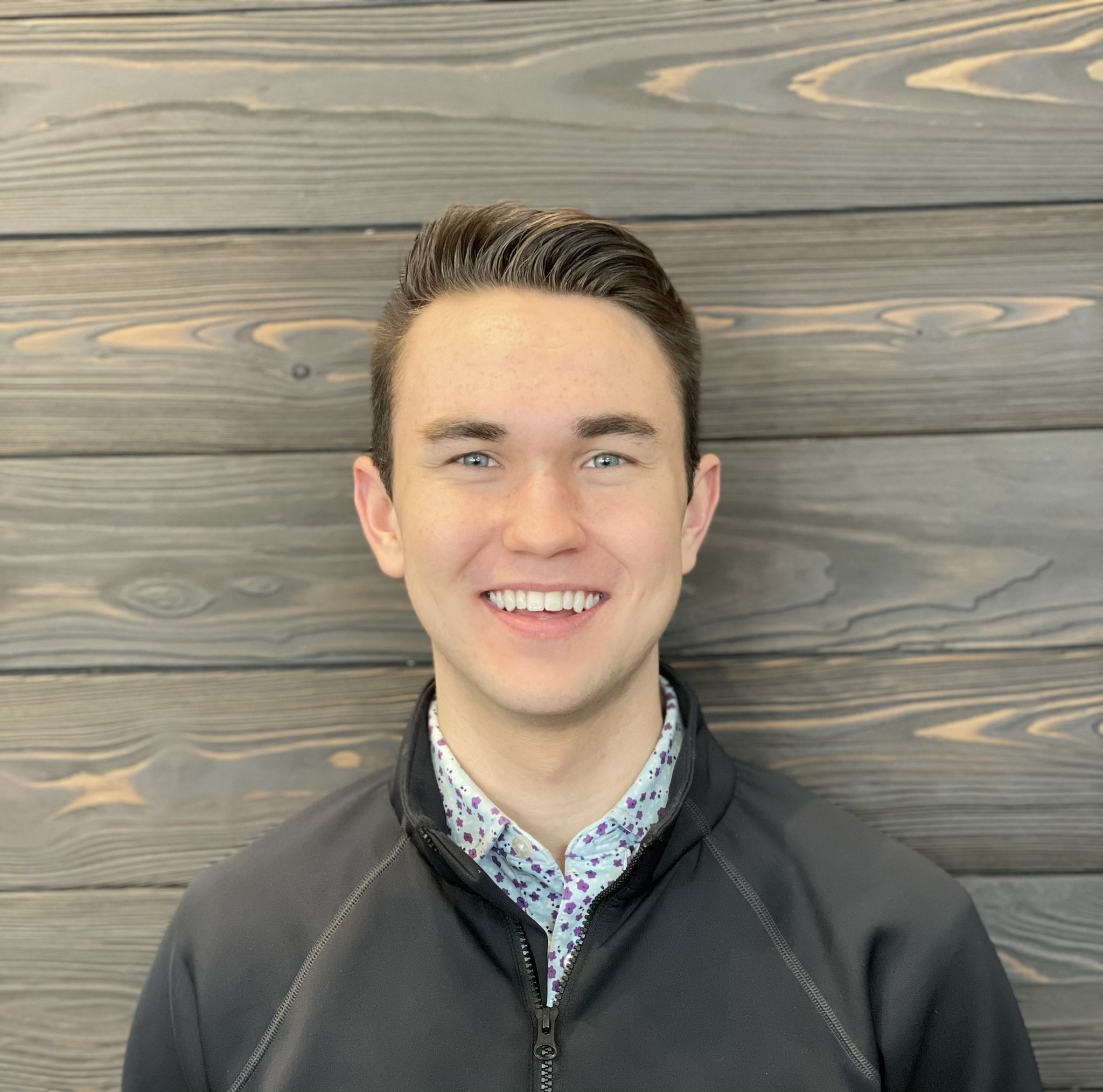 About Us – Fort McMurray Minor Hockey