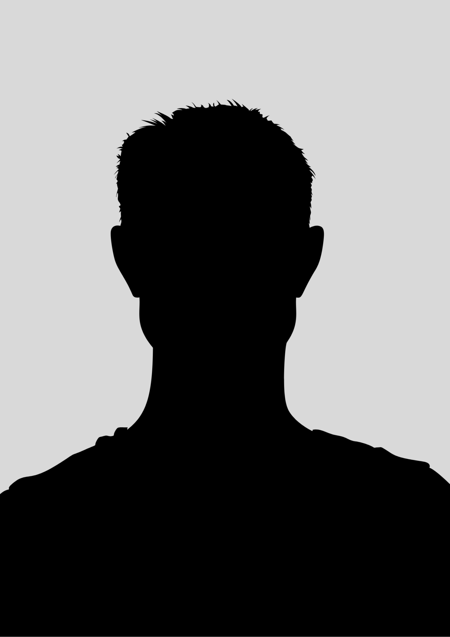 About Us – Fort McMurray Minor Hockey