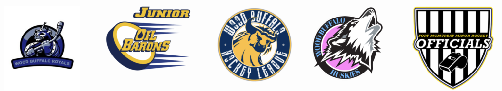 Job Description – Goalie Director – Fort McMurray Minor Hockey