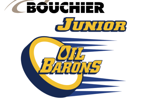 Fort McMurray Minor Hockey – Save Time Communicating with Your Team