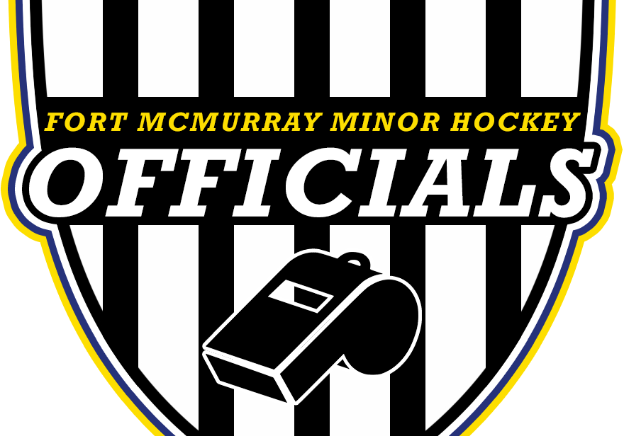 Fort McMurray Minor Hockey – Save Time Communicating with Your Team
