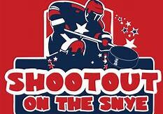 Fort McMurray Minor Hockey – Save Time Communicating with Your Team