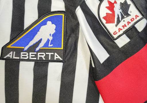 Fort McMurray Minor Hockey – Save Time Communicating with Your Team